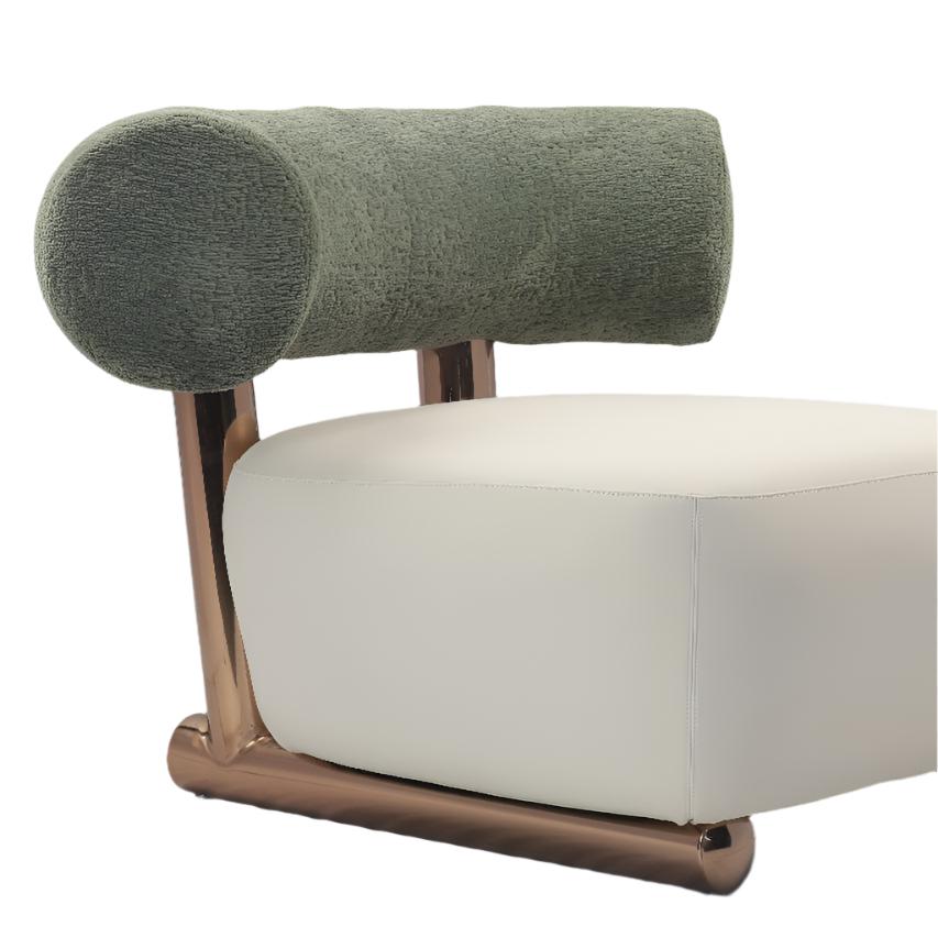 ROONI – Decorr Code